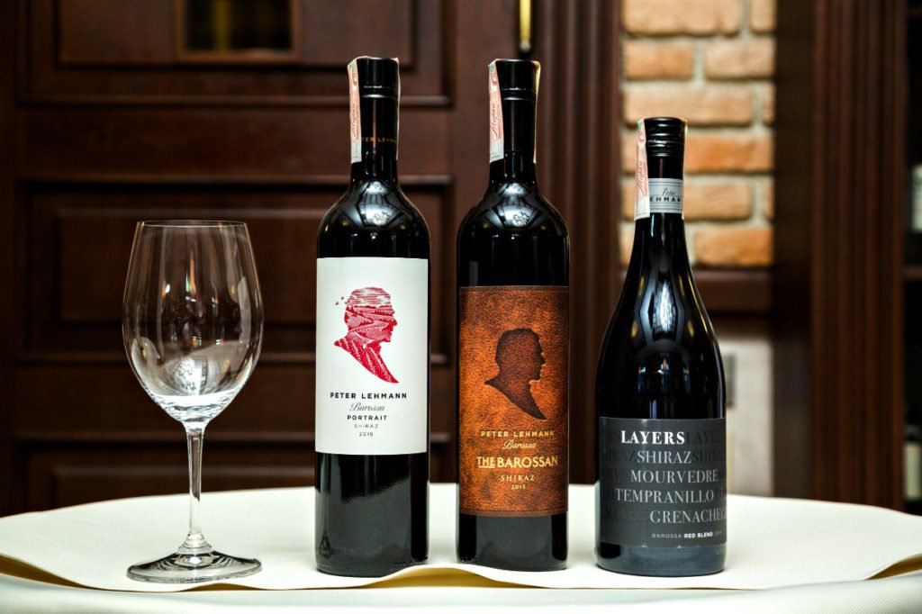 Casella Family Brands – просто и легко! - Drinks.ua