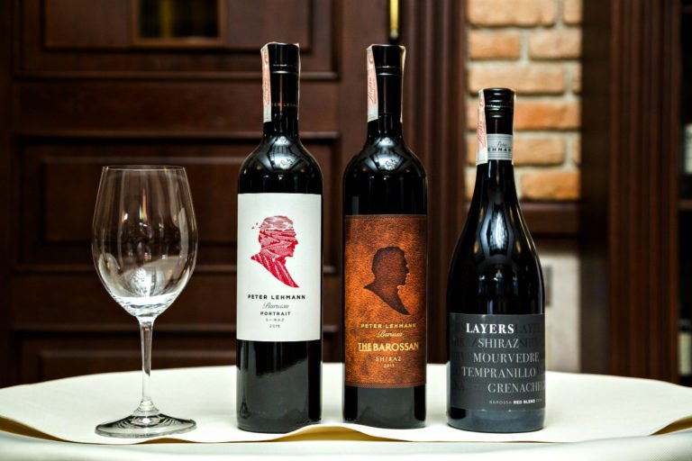 Casella Family Brands – просто и легко! - Drinks.ua