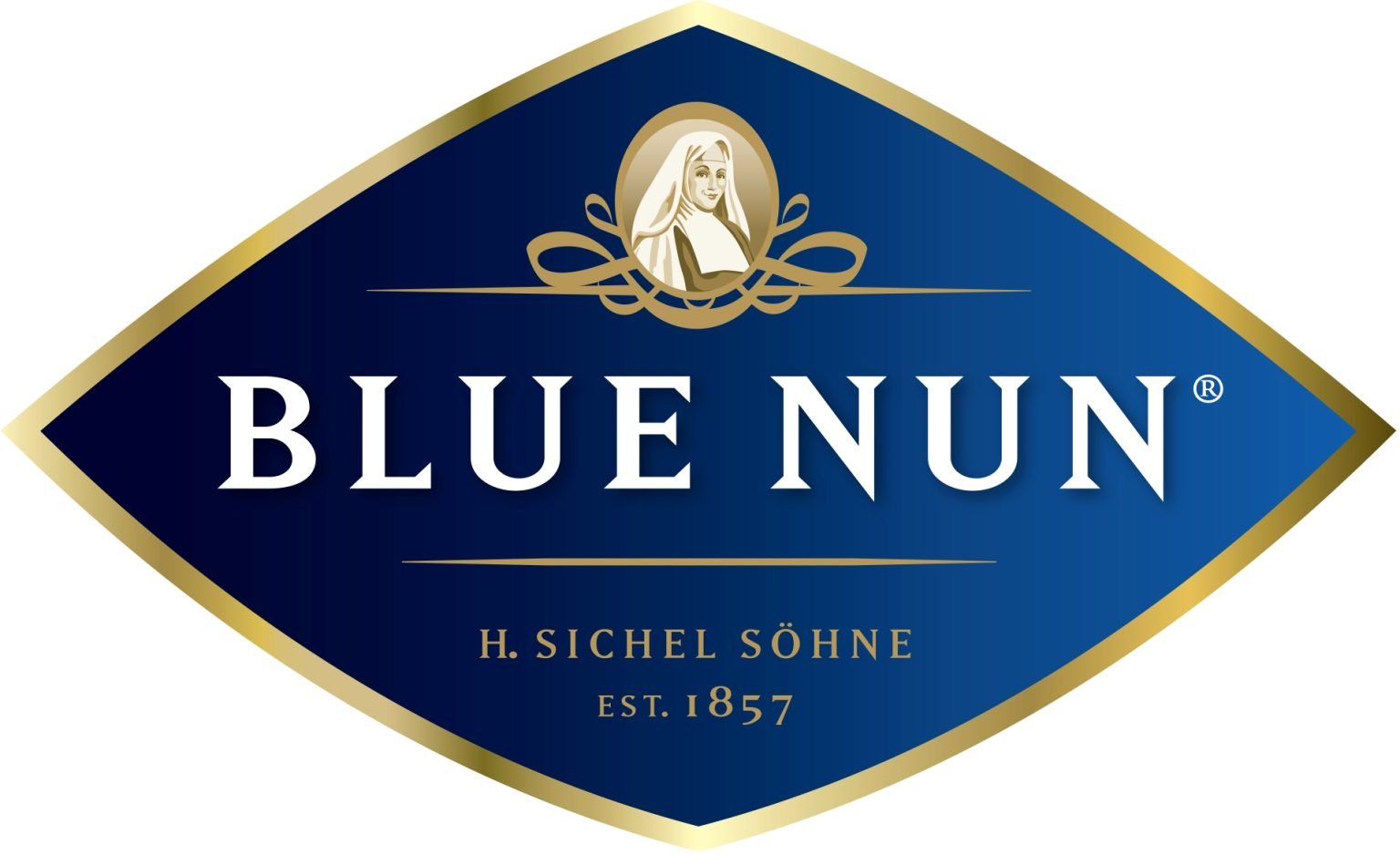 Blue Nun: the double celebration of the cult wine - Drinks.ua