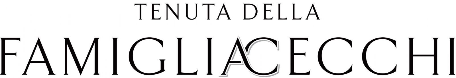 Famiglia Cecchi - Drinks.ua